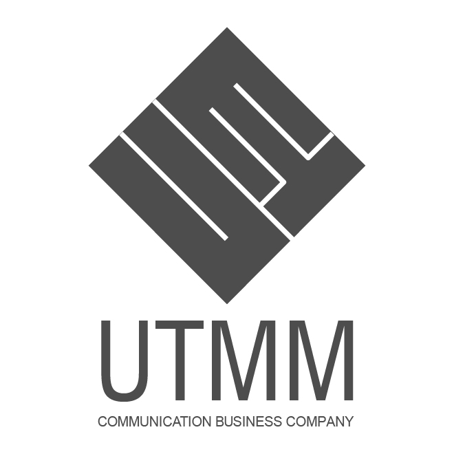 有限会社ユーティーエムエムから株式会社UTMMへ社名変更しました！ | テルル | 【公式】株式会社UTMM